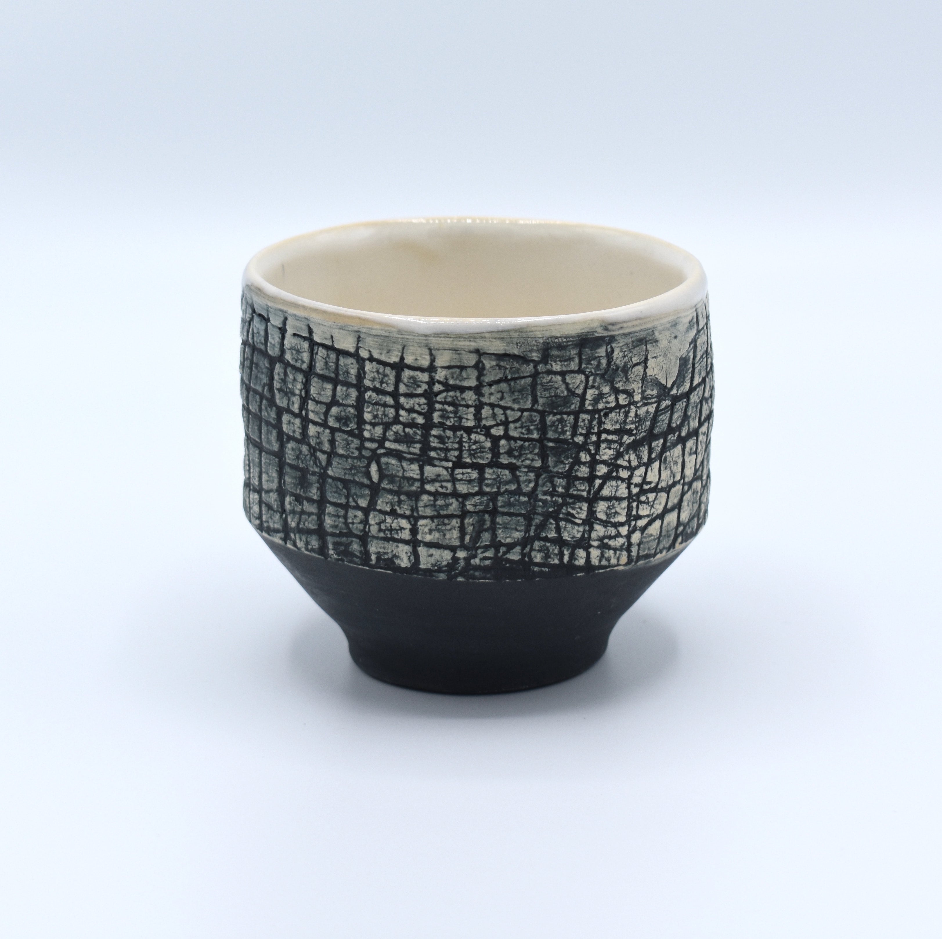 Ashton Ludden - Mondo (Slate Cup) - Collaboration with Amy Hand | Maker ...